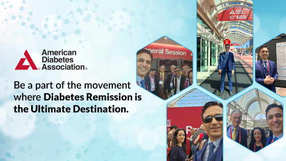 Dr.Pramod Tripathi – The Ultimate Online Diabetes Management Program by ...